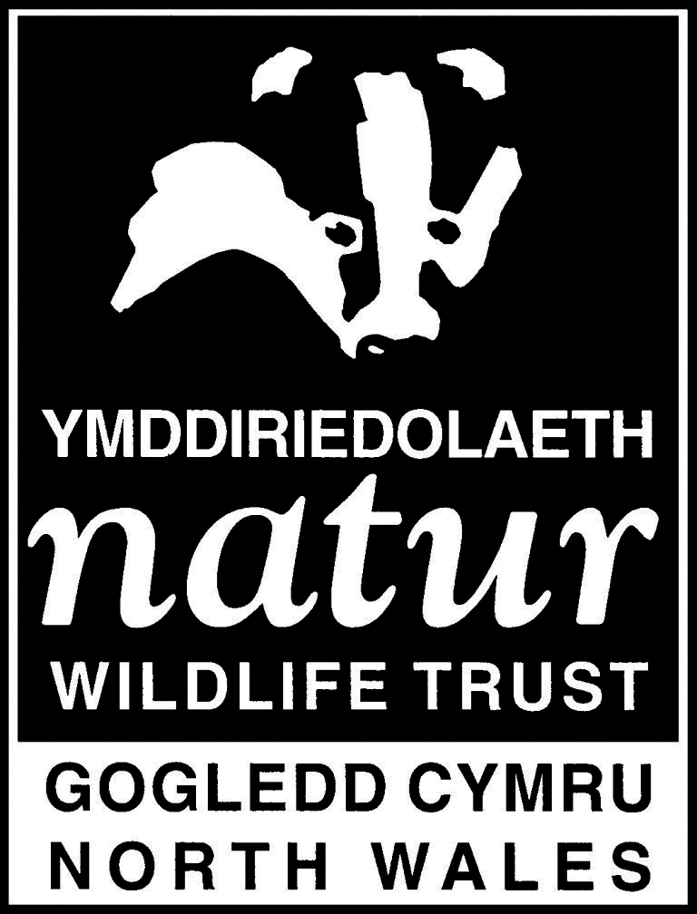 home page | North Wales Wildlife Trust