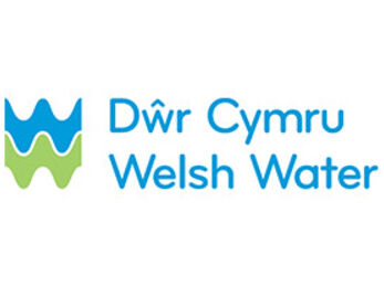 2024 Osprey Season Summary at Llyn Brenig | North Wales Wildlife Trust
