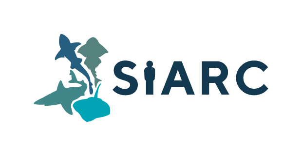 Project SIARC wins Wales National Lottery Project of the Year Award ...